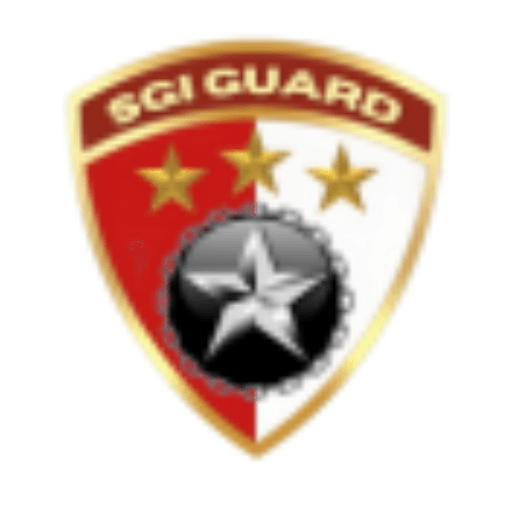 Home - Security Guards Indonesia